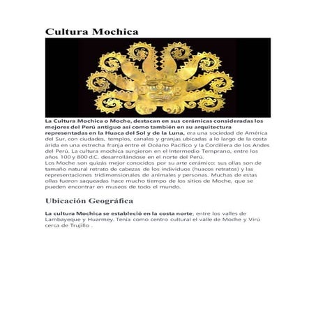 Cultura Mochica.docx