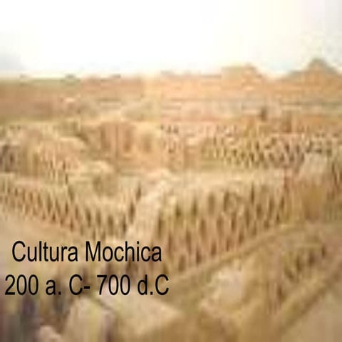 Cultura Mochica.pptx