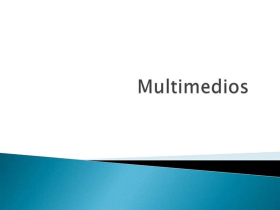 Multimedios Networks Launch On Verizon | PDF