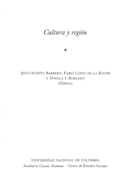 Tabuada | DOC