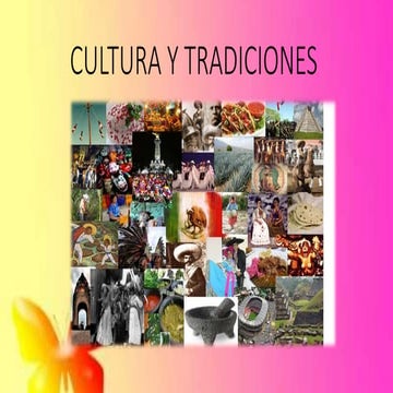 Mexico-Un-Viaje-a-Traves-de-su-Cultura-y-Tradiciones.pptx_20250519 ...