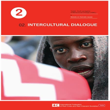 Culture_en | PDF