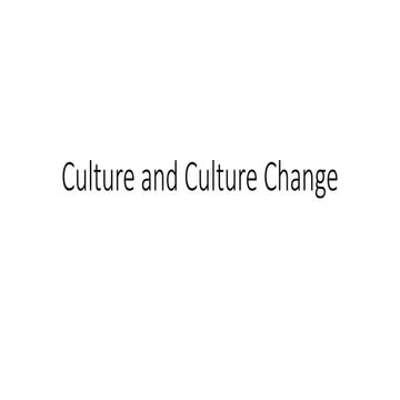 Module 1 phil pop culture Module 1 phil pop culture | PPTX