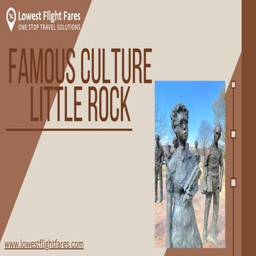 AR History - Unit 1 Study Guide | DOC