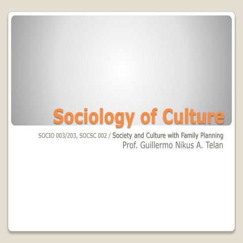 Sociol11ogy_03_Culture+(2) (3)FINAL.pptx