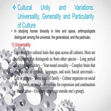 Universalism-and-Cultural-Relativism-in-Human-Rights (1).pptx