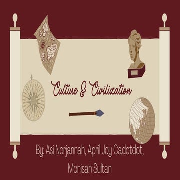 L2.........Culture and Civilization.pptx