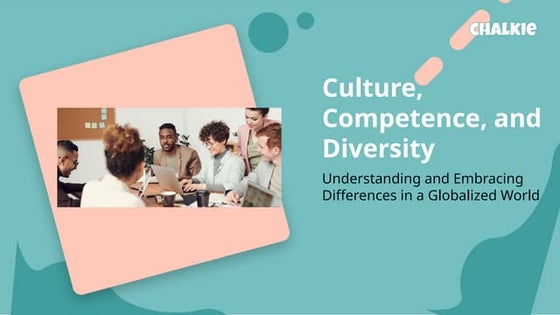 Timer Handling in UDS | S3 Server Timer | P2 and P2 Start Timer | PPTX