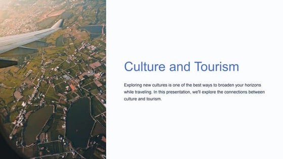 Precious Artifacts -.pptx