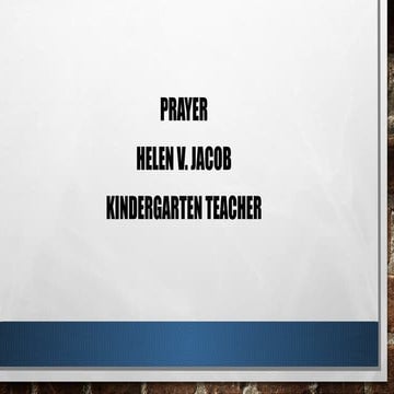 Culture - Based Education_FINAL_INSET PRESENTATION | PPTX