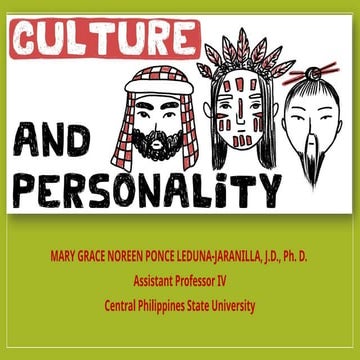 EducationsnsnsnsCULTURE-PERSONALITY.pptx