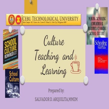 Culture-Teaching-and-Learning.pptx