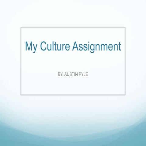 Help | PDF