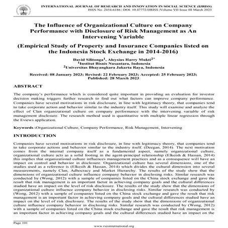 Recontextualization of Music Cultures: Possible and Impossible | PDF