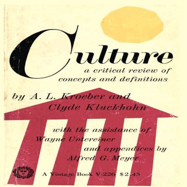 Culture_A_critical_review_of_concepts_and_definitions_By_A_L_Kroeber.pdf