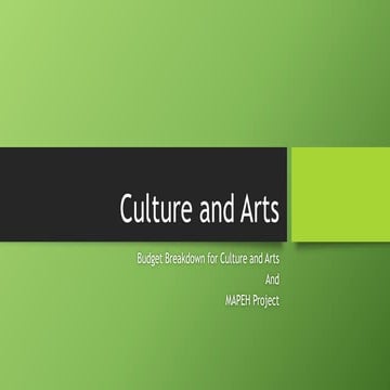 Culture and Arts.pptx