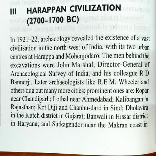 culture and its effect and civilization .pdf