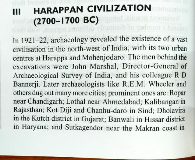 trade of harappan civilization.pdf | Commodities | Economy