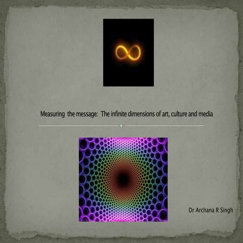 Culture and communication | PPT