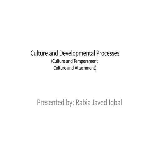 Theories_of_Tolerance_Presentation. powerpoint presentation | PPTX