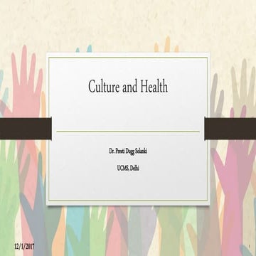 Influence_of_Culture_in_Dimensions_of_Health_Presentation.pptx