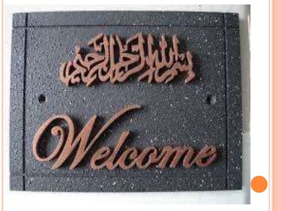 Moral PA term 3 with instructions 1.pptx