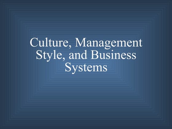 culturebusinesssystems-120422012158-phpapp01.pdf
