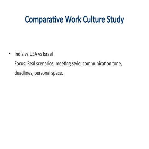 Culture_Comparison_Final_Polished_AB.pptx