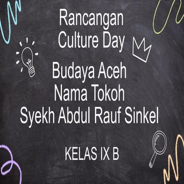 Culture Day IX B.pdf