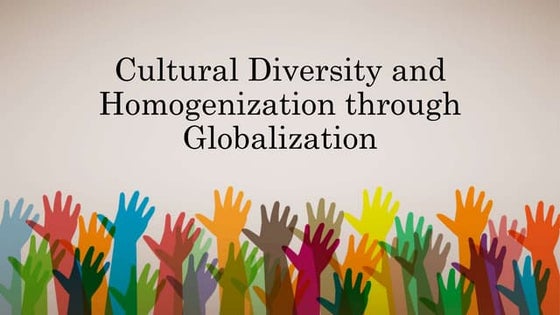 slidesgo-embracing-diversity-exploring-cultural-globalization ...