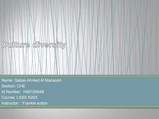 ipd case sheet 1.pdf