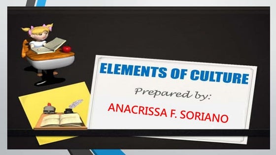 Managed learner behavior constructively by applying positive and non ...