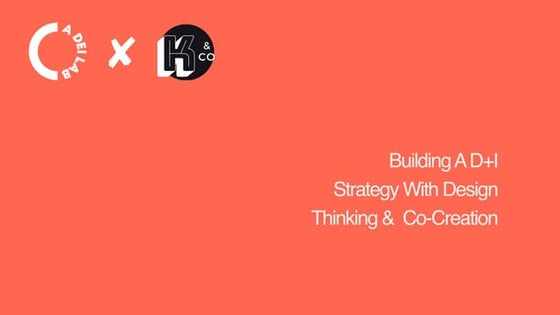 Culture First 2019: Day 1, Culture Amp's journey to culture first | PPT