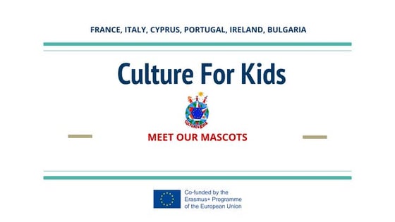 Ozo expedition to Mars | DOCX
