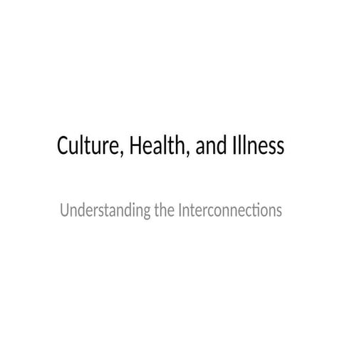 Influence_of_Culture_in_Dimensions_of_Health_Presentation.pptx