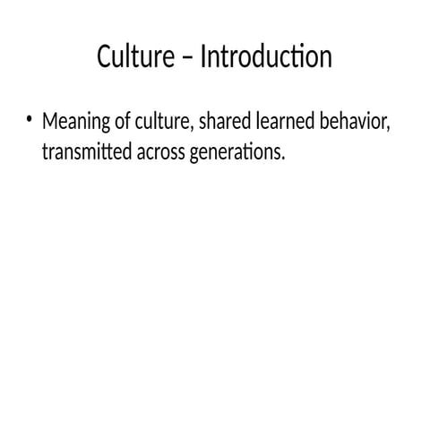 Culture_Information_PPT_20_Slides (1).pptx