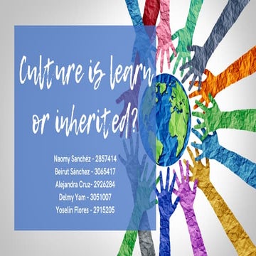 culture-is-learned-or-inherited-english-presentation.pdf