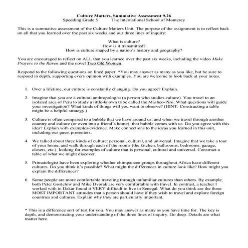 Connect plus. Grade 4-Unit 9 - Lesson 1.pptx