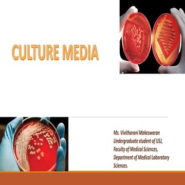 Culture media.pptx