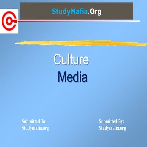 CultureMEdia-ppt.pptx