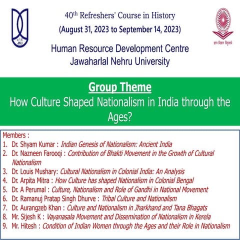 Culture & Nationalism Group PPT-1 new.pptx
