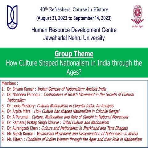Culture & Nationalism Group PPT.pptx