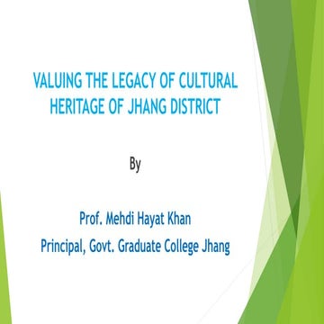 Culture of Jhang.pptx