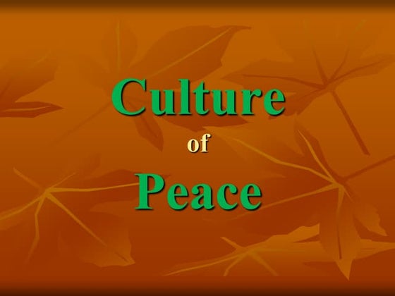 Lasallian Core Values | PPT | Spirituality | Religion & Spirituality