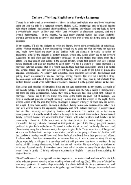 Presentation on jaigoan | PPTX