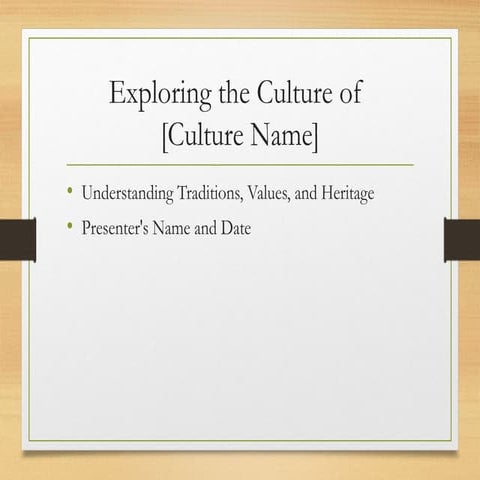 Culture_Presentation_with_References.pptx