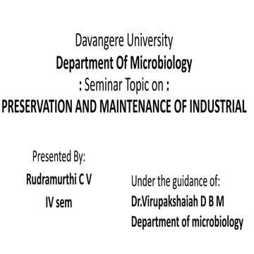 MIcrobial culture collection centres.pptx
