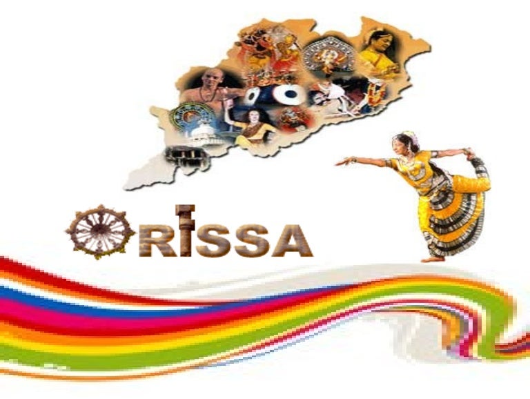Odisha Tourism Logo Pin By Odisha Tourism On Odisha Tourism | Tourism,