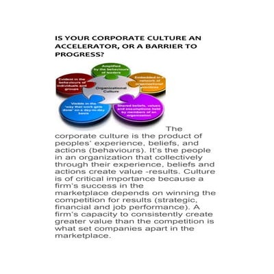 Corporate-Culture-Driving-Business-Success[1].pptx
