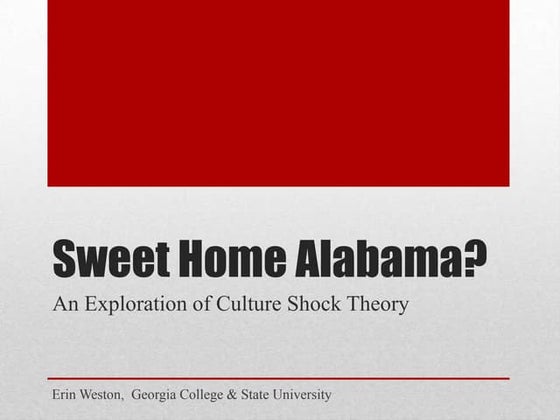 Agri-Science Reference | PPT